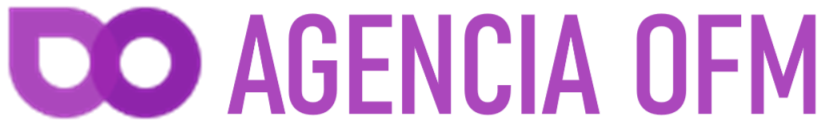 Agencia OnlyFans Management | Modelos OFM